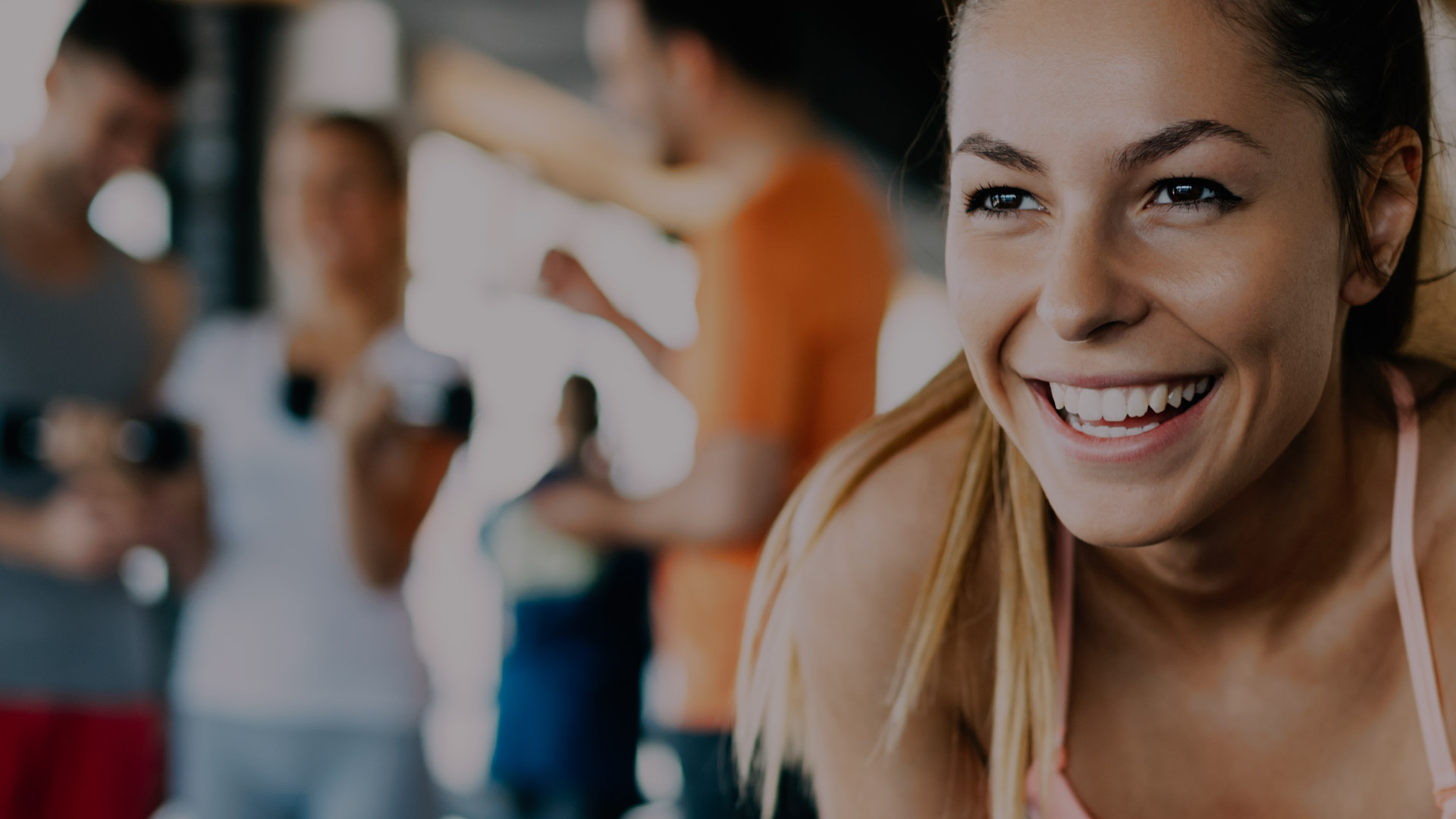 Ephemere Sport Passion { sports modulables }