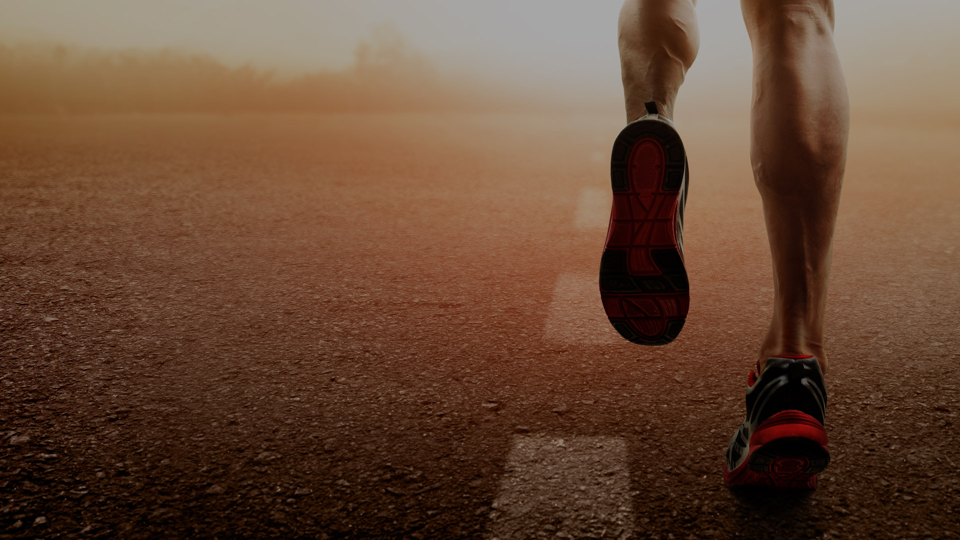 Ephemere Sport Passion { création de terrain de sports éphémères }